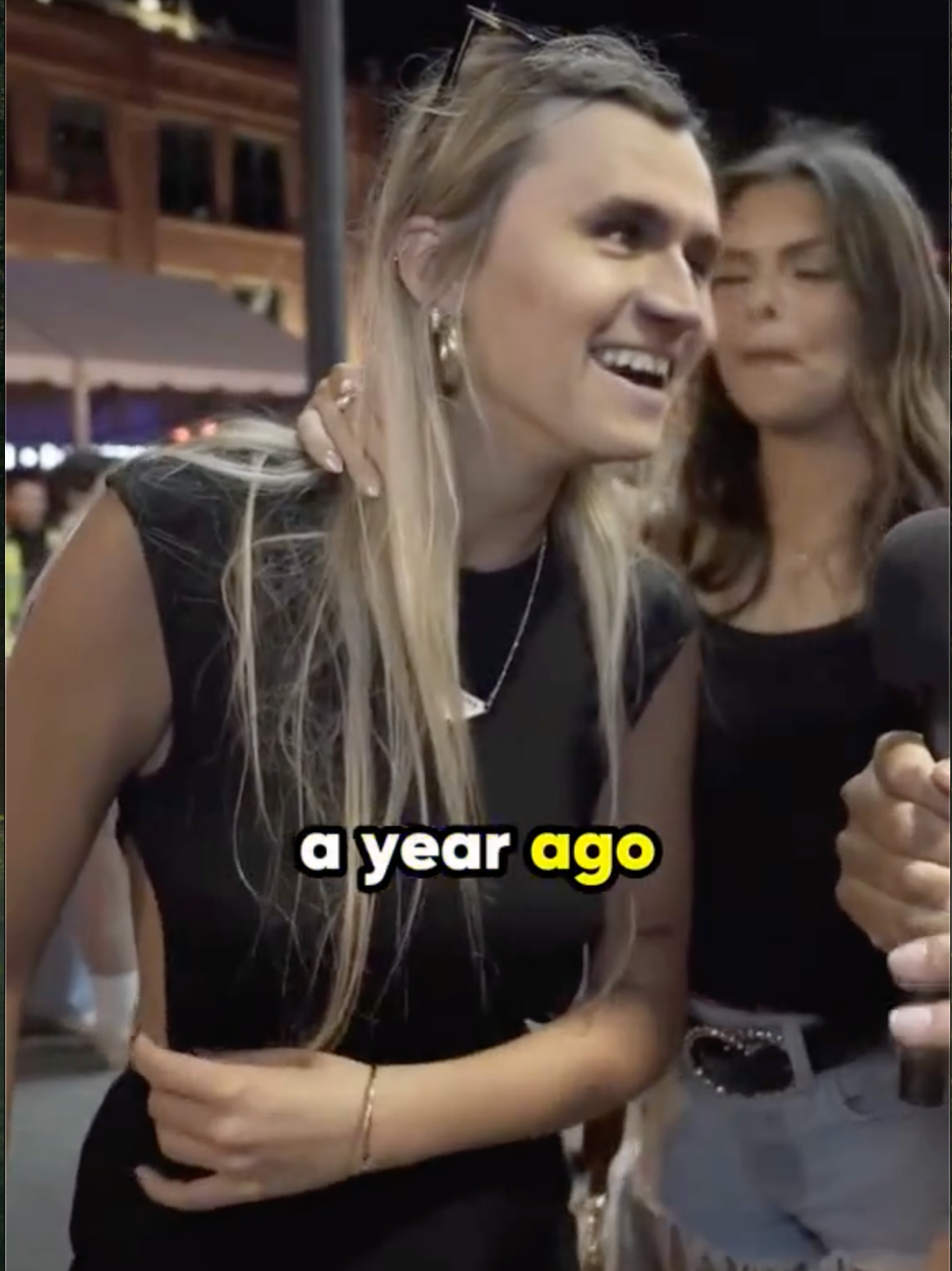 Kirkify Video Generator - AI Video Face Swap | Transform Videos Instantly